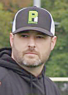 Former player Ripley named new Senator baseball coach | News, Sports ...